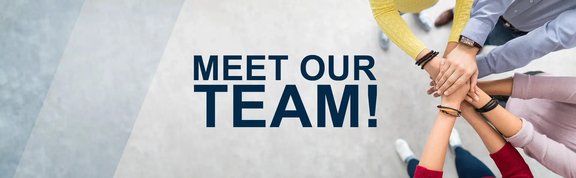 Our Team - Core Tech It Services